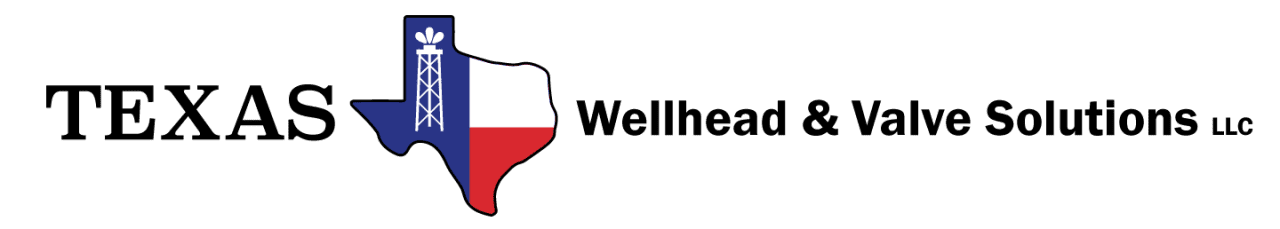 Texas Wellhead And Valve Solutions